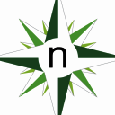 Nordpil - kartdesign, visuell kommunikation och geografisk ...